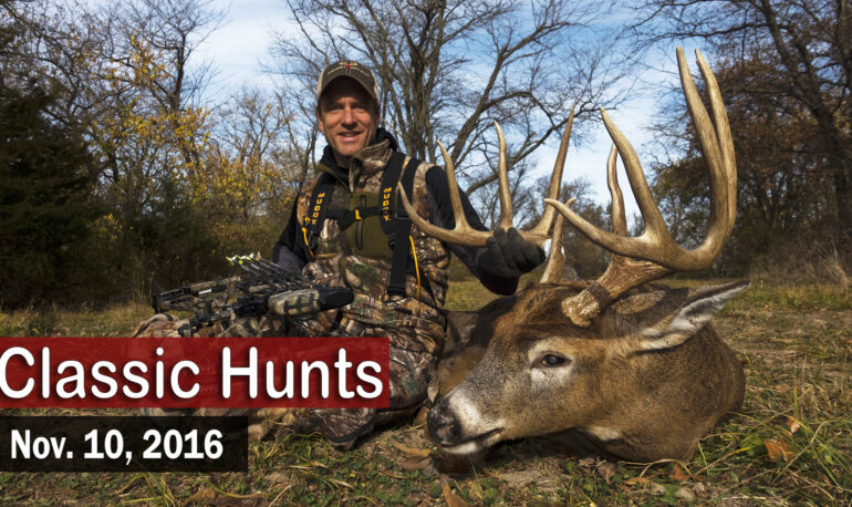 Videos Archive - Bill Winke