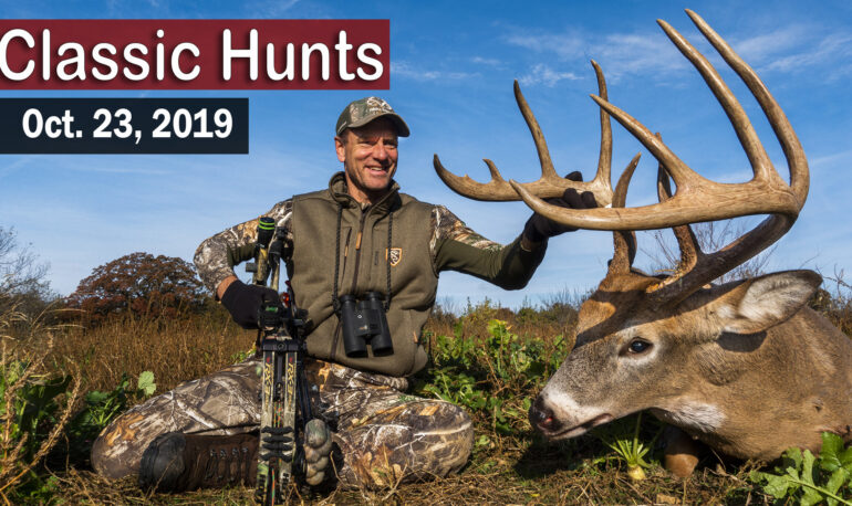 Videos Archive - Bill Winke